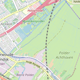 FAAS psychologie | Kanker.nl