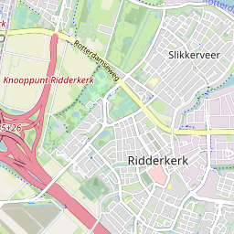 Human-Healthcare (HHC) | Kanker.nl