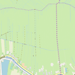 Care for Cancer | Kanker.nl