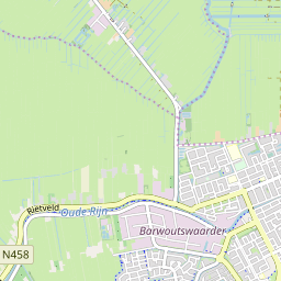 Care for Cancer | Kanker.nl