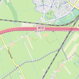 Care for Cancer | Kanker.nl