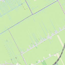 St. Antonius Ziekenhuis (Utrecht) | Kanker.nl