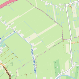 Care for Cancer | Kanker.nl