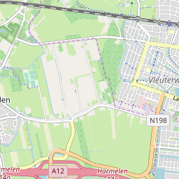 Care for Cancer | Kanker.nl